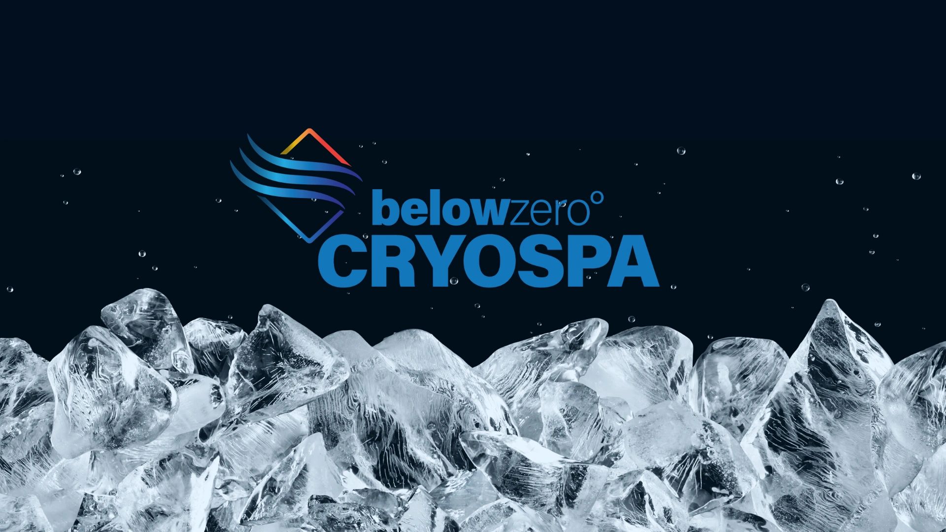 BelowZero Cryo Spa - Cryotherapy, Cryotherapy
